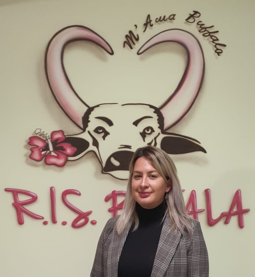 CTS e Delibere – RisBufala – RICERCA INNOVAZIONE E SELEZIONE